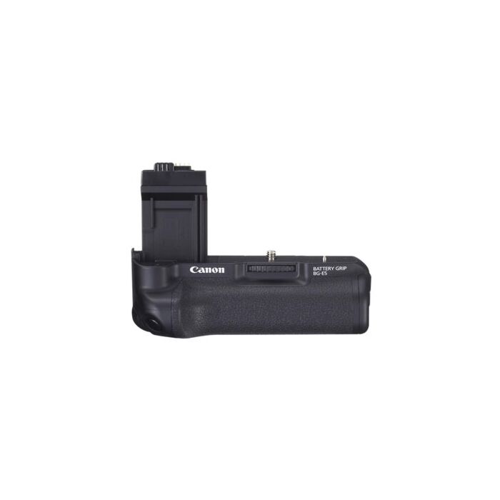 ซื้อสินค้าออนไลน์ | Canon BG-E5 Battery Grip for Canon 450D/1000D