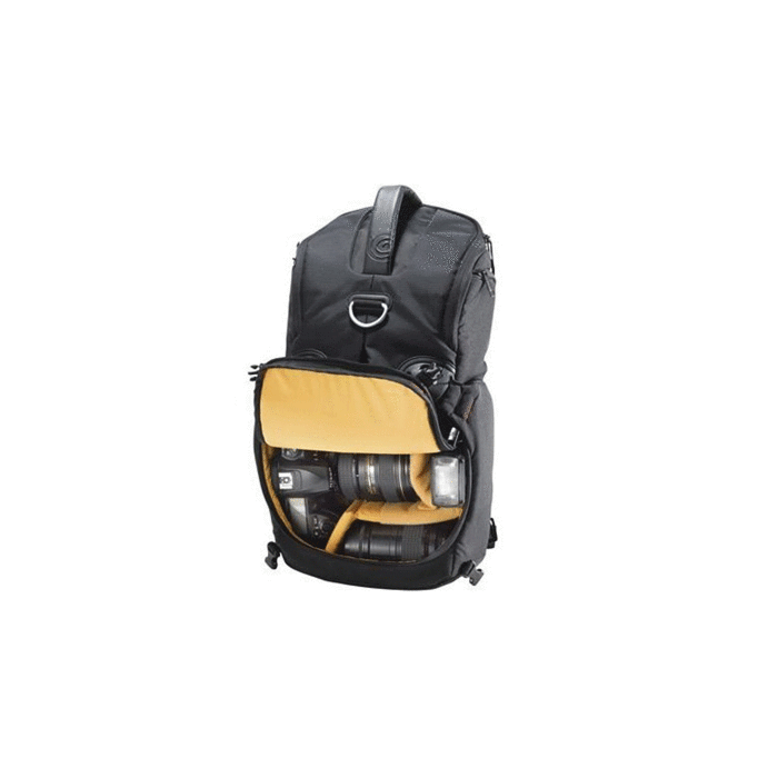 ซื้อสินค้าออนไลน์ | Bag Kata D-3in1-20 Sling Backpack | EC MALL ก