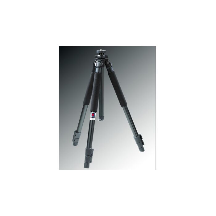 ซื้อสินค้าออนไลน์ | BENRO Tripods Aluminum A-150 EX | EC MALL กล้