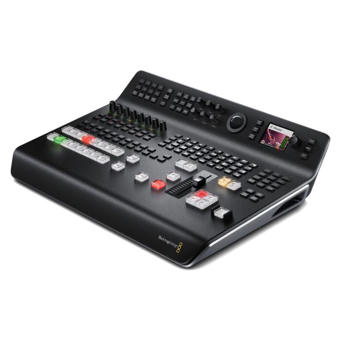 ซื้อสินค้าออนไลน์ | Blackmagic Design ATEM Television Studio Pro