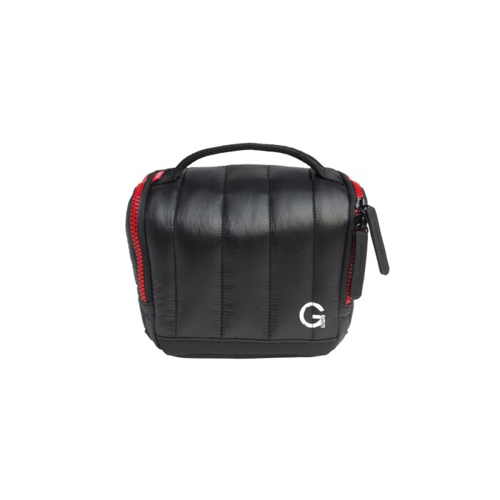 ซื้อสินค้าออนไลน์ | Bag Golla IONA | EC MALL กล้องดิจิตอล อุปกรณ์