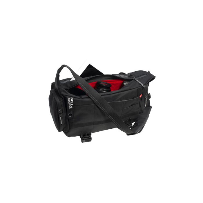 ซื้อสินค้าออนไลน์ | Bag Golla RILEY Pro Sling | EC MALL กล้องดิจิ