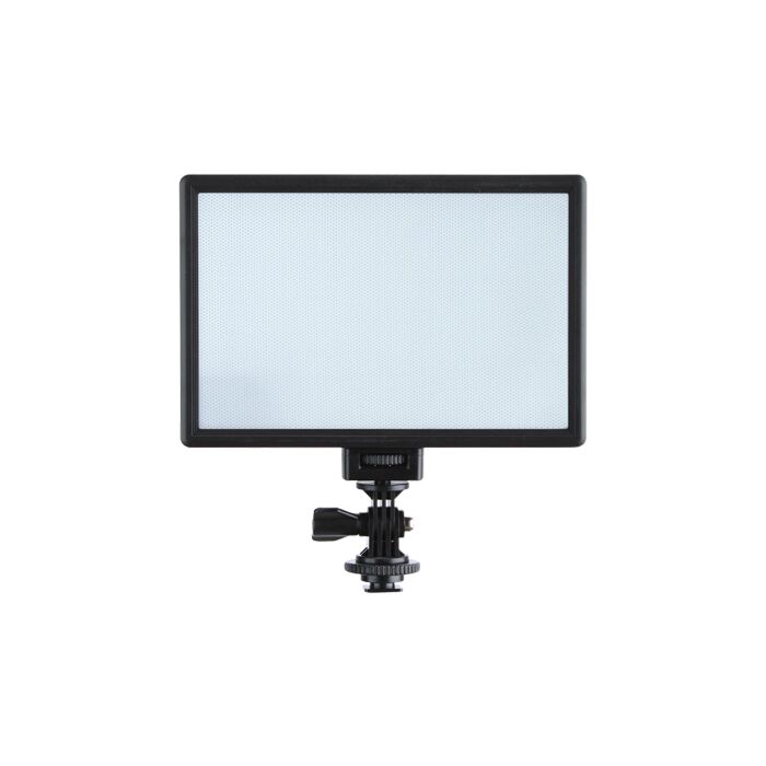 ซื้อสินค้าออนไลน์ | Phottix Nuada S VLED Video LED Light | EC MAL