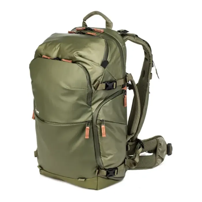 ซื้อสินค้าออนไลน์ | Shimoda Designs Explore v2 30 Backpack Photo