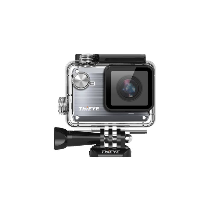 ซื้อสินค้าออนไลน์ | Thieye Action Camera I30 Full HD | EC MALL กล
