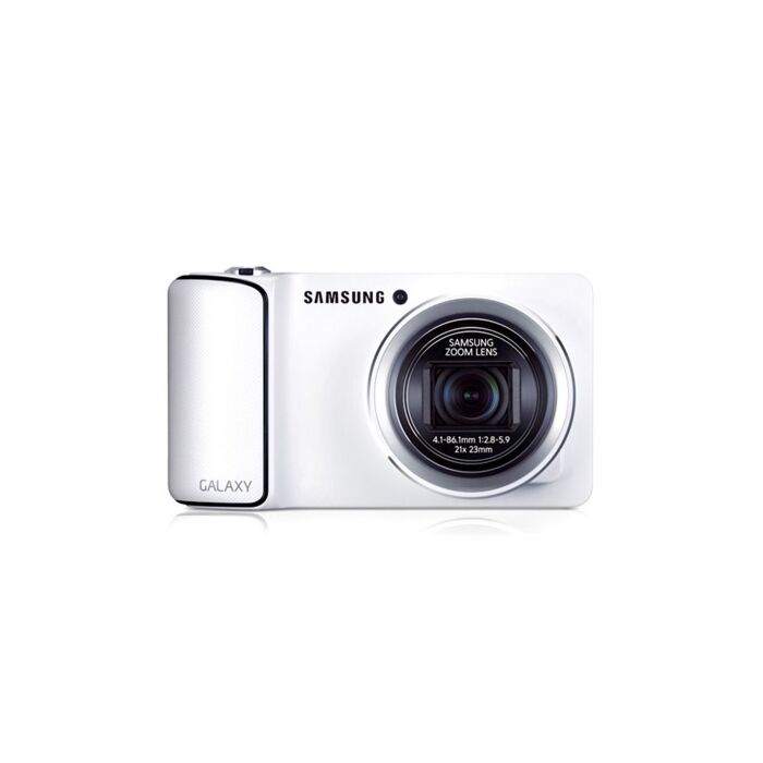 ซื้อสินค้าออนไลน์ | Samsung Galaxy Camera | EC MALL กล้องดิจิตอล