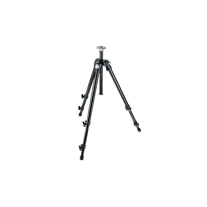 ซื้อสินค้าออนไลน์ | TRIPOD VERTEX PRO 125DX | EC MALL กล้องดิจิตอ