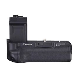 ซื้อสินค้าออนไลน์ | Canon BG-E5 Battery Grip for Canon 450D/1000D
