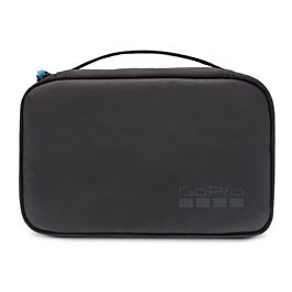 GoPro Compact Case ราคา เคสขนาดกะทัดรัดเพื่อการเดินทาง