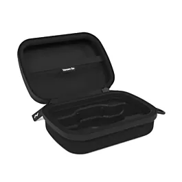 Hyperice Venom GO - Case กระเป๋าใส่ Hyperice Venom GO ราคา ปกป้อง