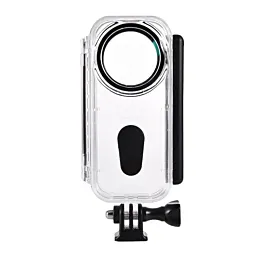 Insta360 Venture Case For ONE X กันน้ำ 5 เมตร ราคาพิเศษ