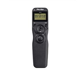 ซื้อสินค้าออนไลน์ | Phottix Taimi Digital Timer Remote | EC MALL