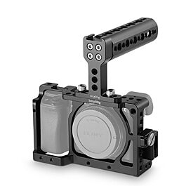 SmallRig 1921 Kit ราคา อุปกรณ์เสริมกล้อง Sony A6000/A6300