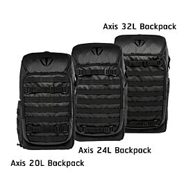 ซื้อสินค้าออนไลน์ | Tenba AXIS Backpack | EC MALL กล้องดิจิตอล อุ