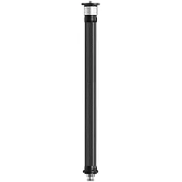 YC Onion PINETA Monopod Extension Bar Carbon Fiber Quick Release