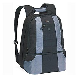 กระเป๋า Lowepro Compudaypack Slate สำหรับกล้องและโน้ตบุ๊ก