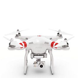 Phantom-2 Vision+PLUS ราคา คอปเตอร์ถ่ายภาพ Full HD