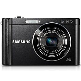 ซื้อสินค้าออนไลน์ | Samsung ST88 | EC MALL กล้องดิจิตอล อุปกรณ์ถ่