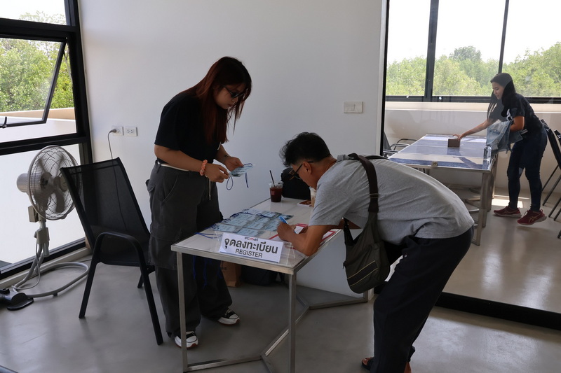 ซื้อสินค้าออนไลน์ | กิจกรรม Workshop Drone First Flying By EC MALL x DJI ครั้งที่ 2 | EC MALL ...