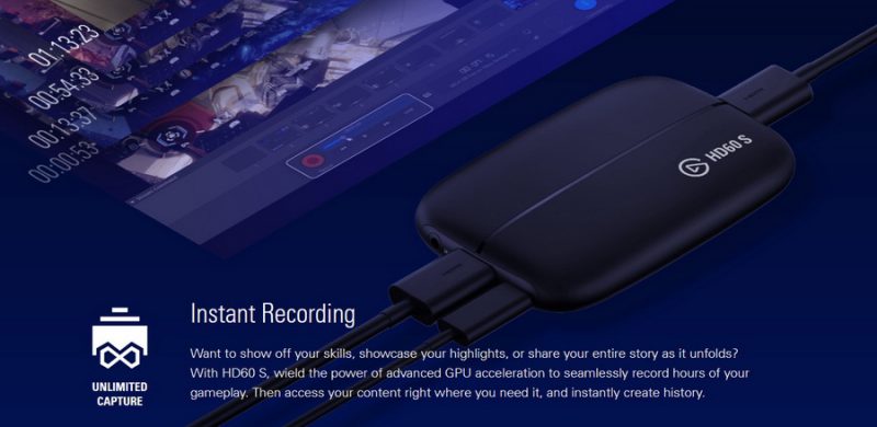 Elgato sound capture download windows 7 - lasopado