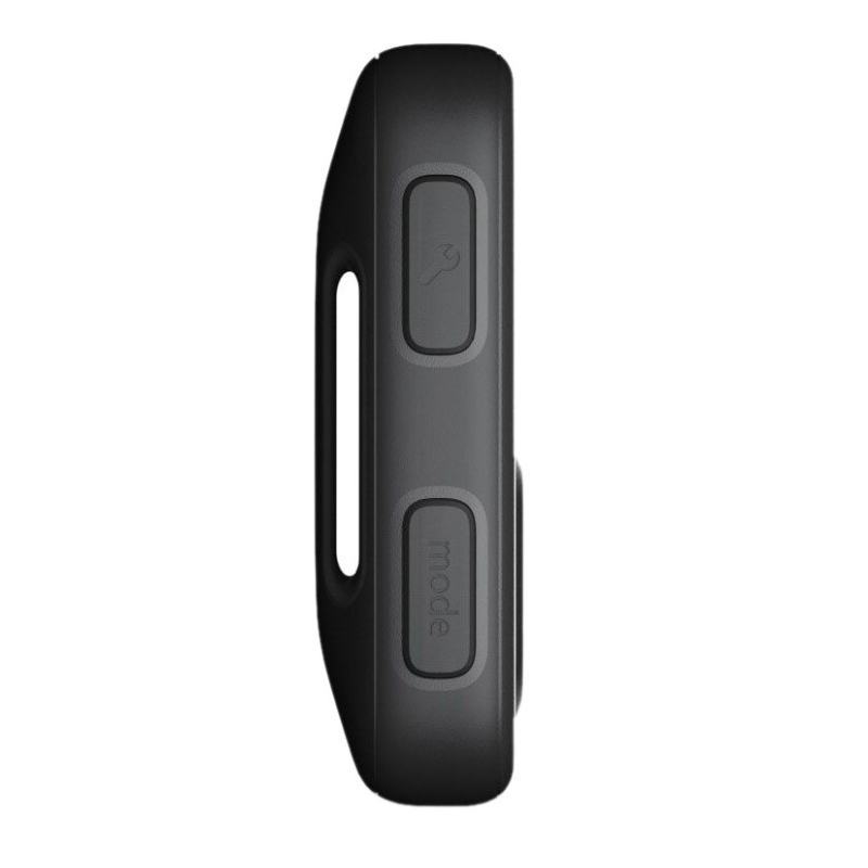 GoPro Remote for HERO8/9/10/11/12 - Waterproof & Smart Control
