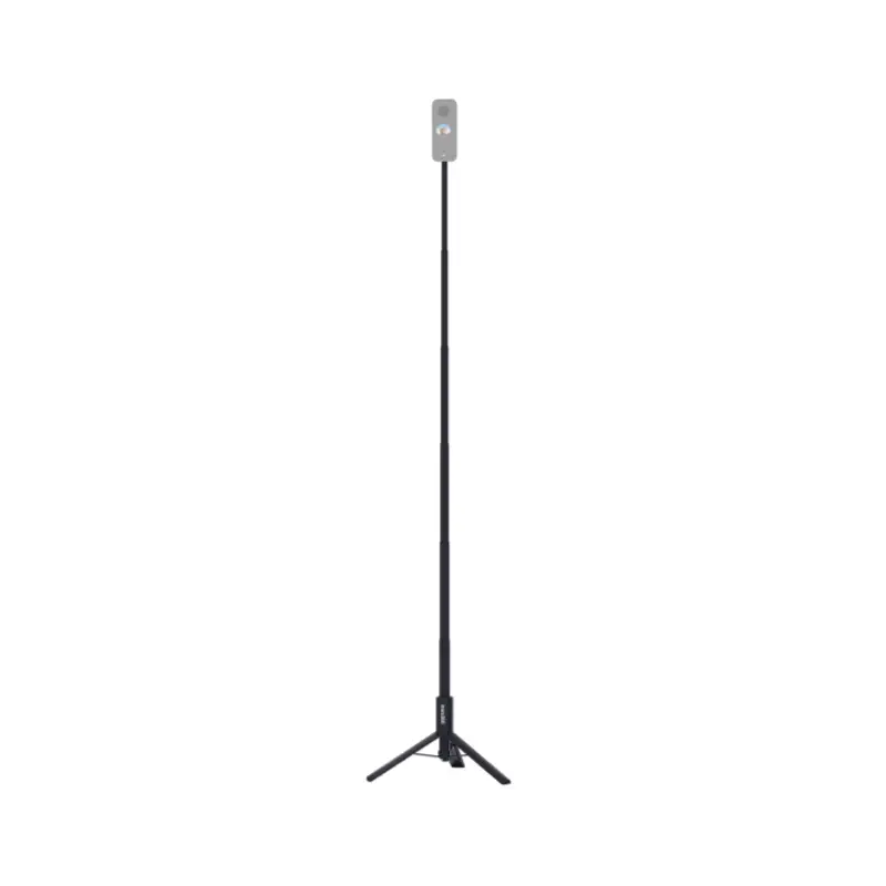 Insta360 2in1 Invisible Selfie Stick Tripod Ec Mall อีซีมอลล์