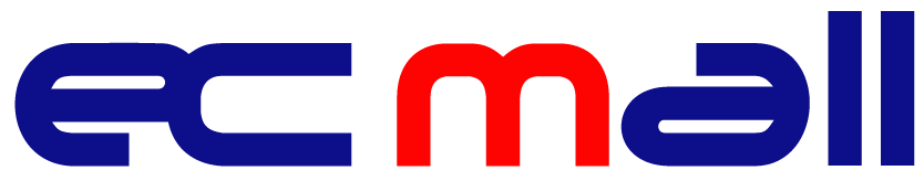 ติดต่อสาขา - EC MALL อีซีมอลล์